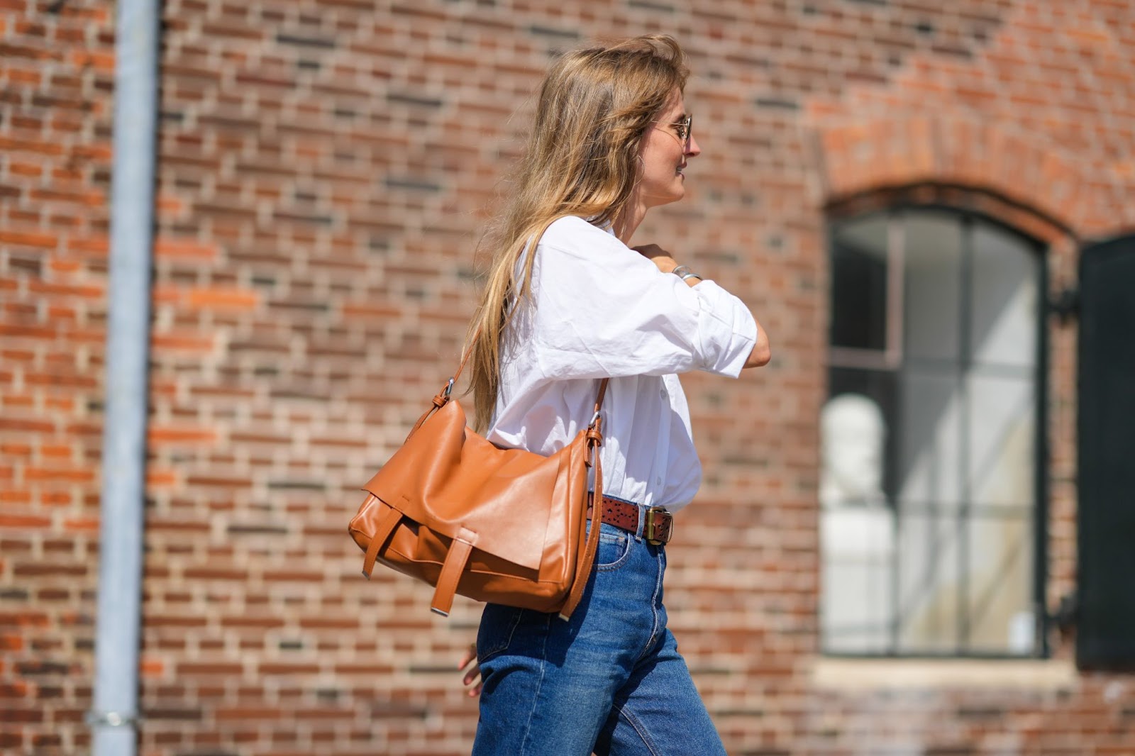 Ezért van szükséged neked is egy kapszulagardróbra - Runway modivo.hu